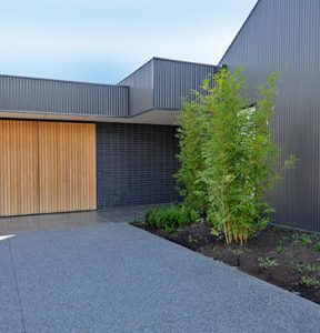 Metal Roofing Repairs & Installs: Murwillumbah, Byron Bay & Surrounds