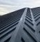 Metal Roofing Repairs & Installs: Murwillumbah, Byron Bay & Surrounds