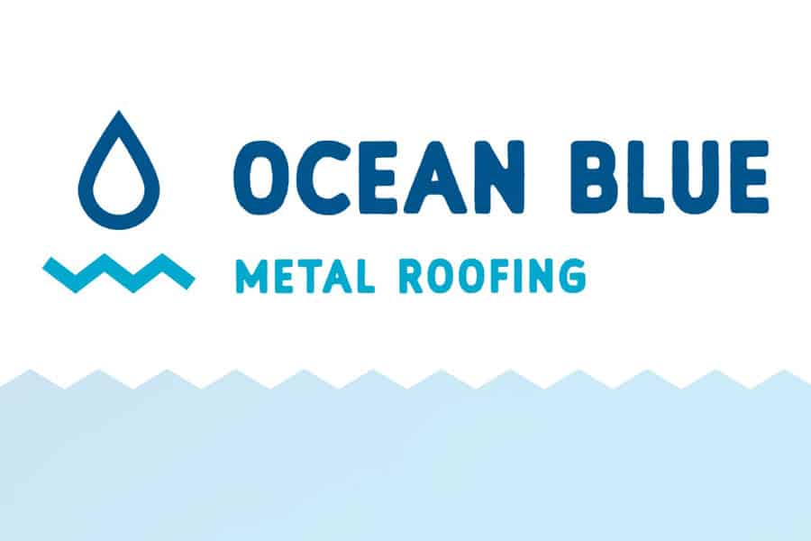 Metal Roofing Repairs & Installs: Murwillumbah, Byron Bay & Surrounds
