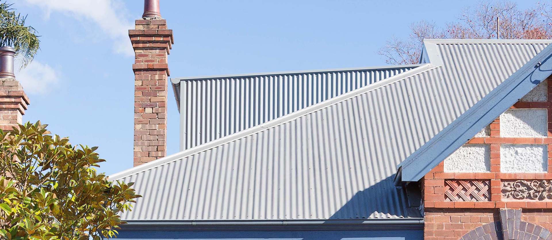 Metal Roofing Repairs & Installs: Murwillumbah, Byron Bay & Surrounds